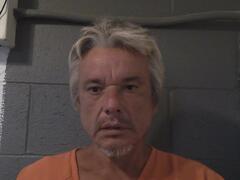 Inmate Roster - Current Inmates Booking Date Descending - Mayes County ...