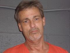 Inmate Roster - Current Inmates Booking Date Descending - Mayes County ...