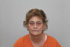 Inmate Roster - Current Inmates Booking Date Descending - Mayes County ...